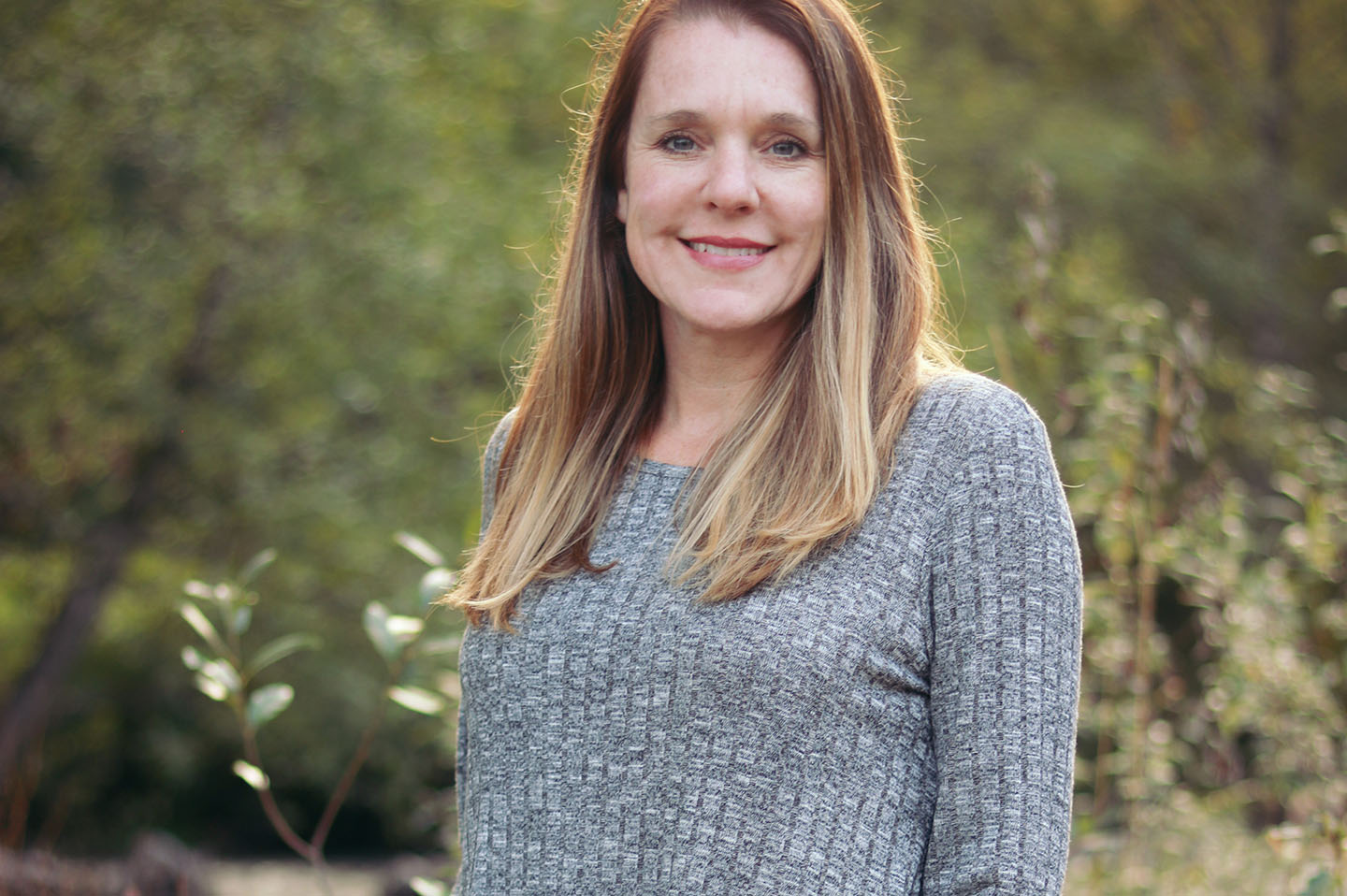 Home - Stephanie Rubyor Photography